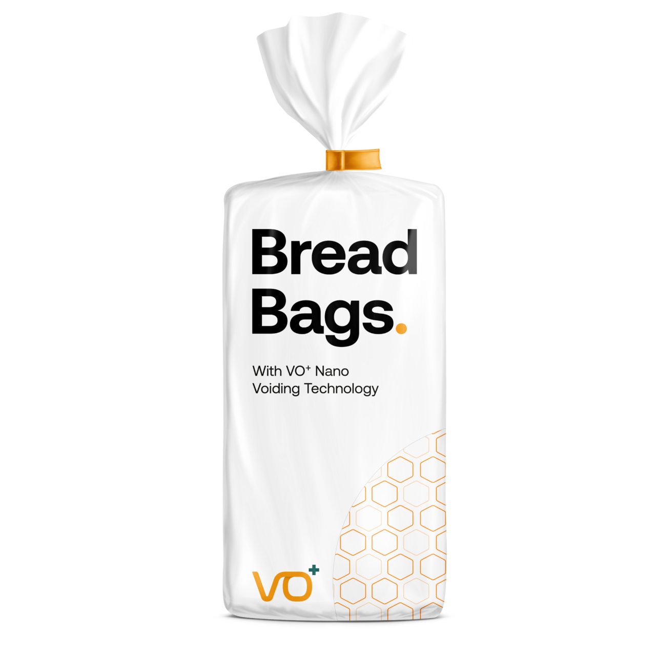 VOID Technologies - A Materials Science Company