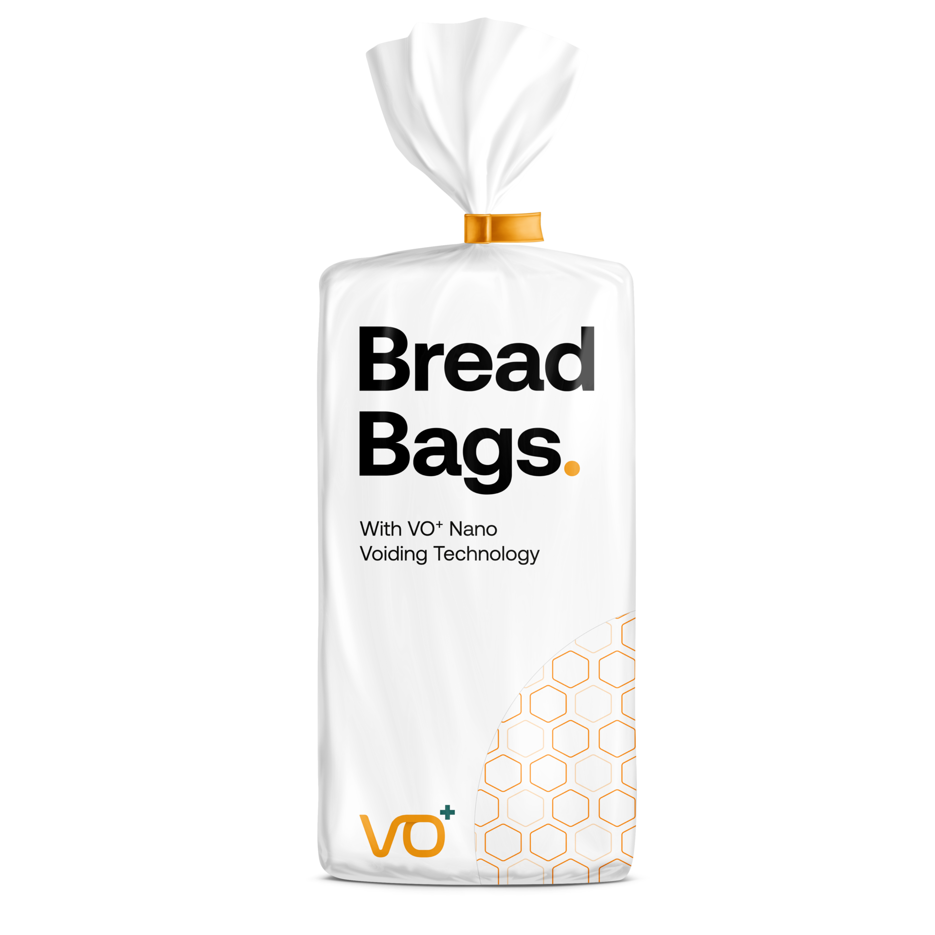 VOID Technologies - A Materials Science Company