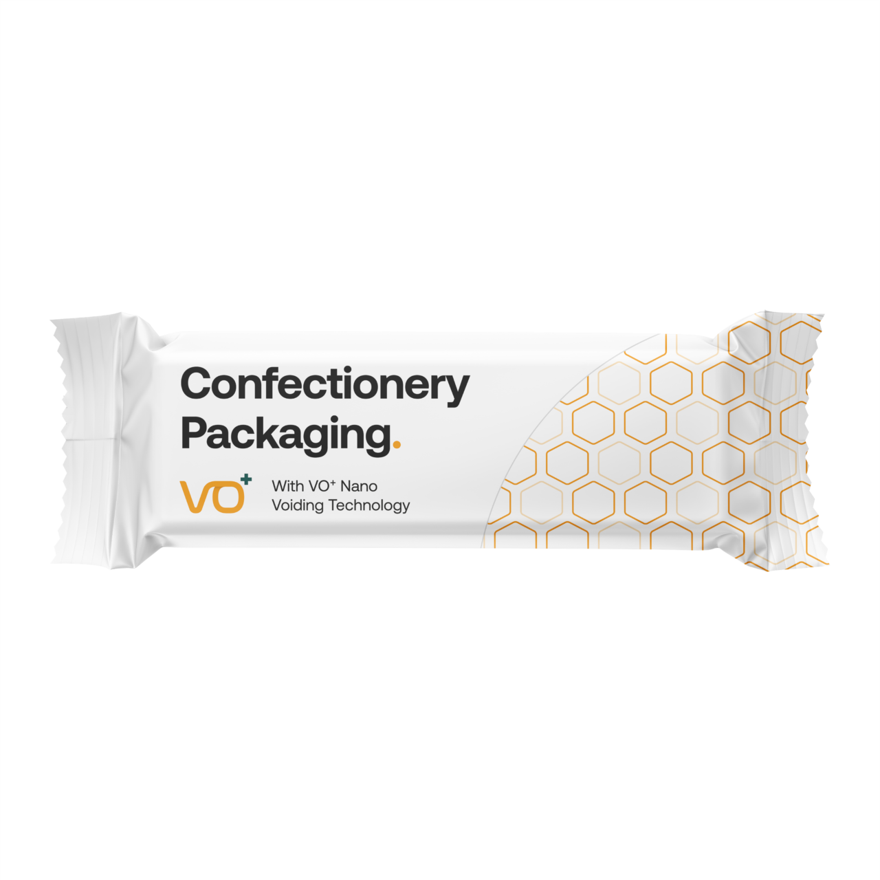 VOID Technologies - A Materials Science Company