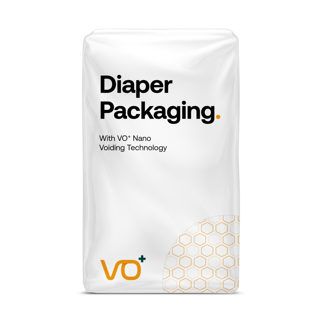 VO+Technology - VOID Technologies