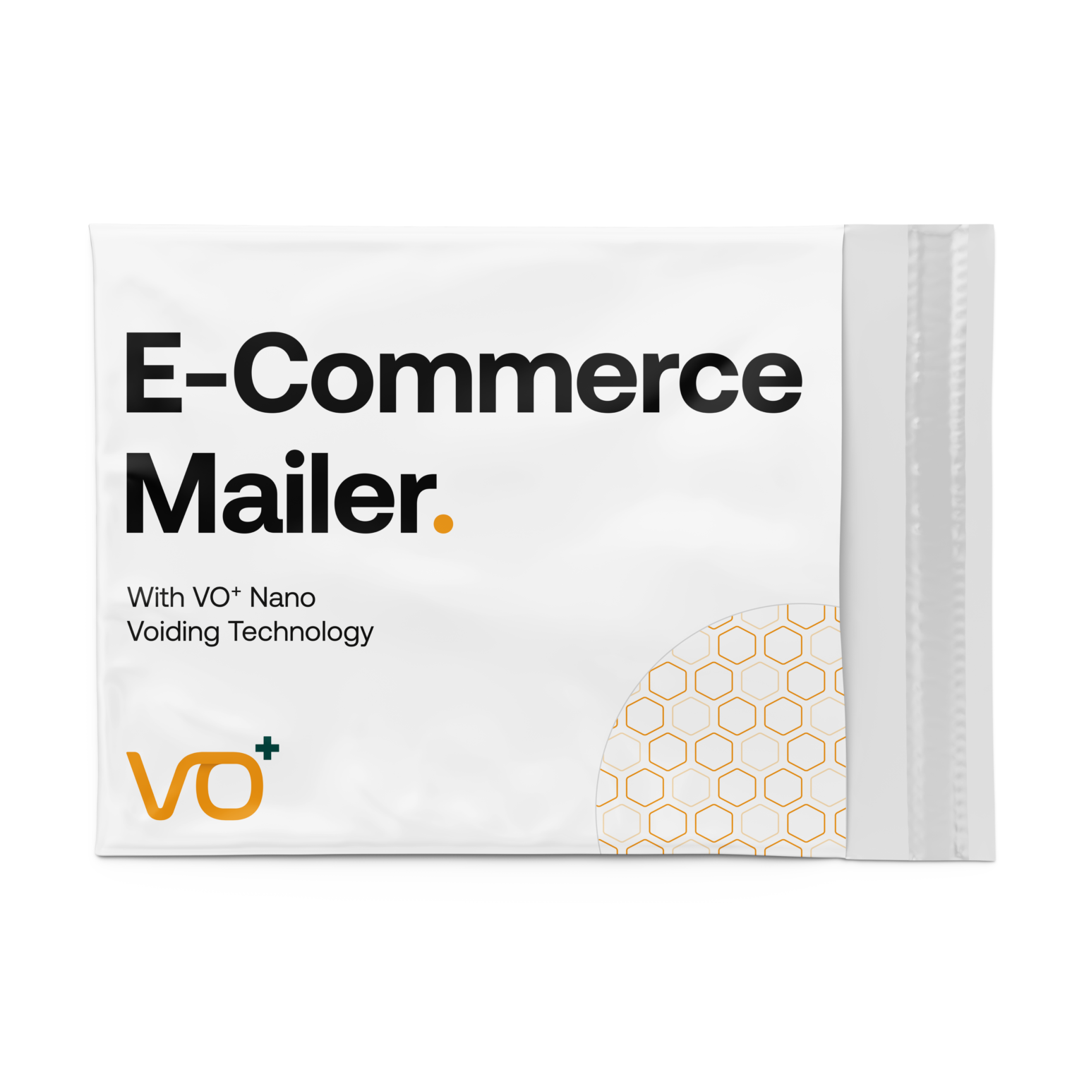 VOID Technologies - A Materials Science Company