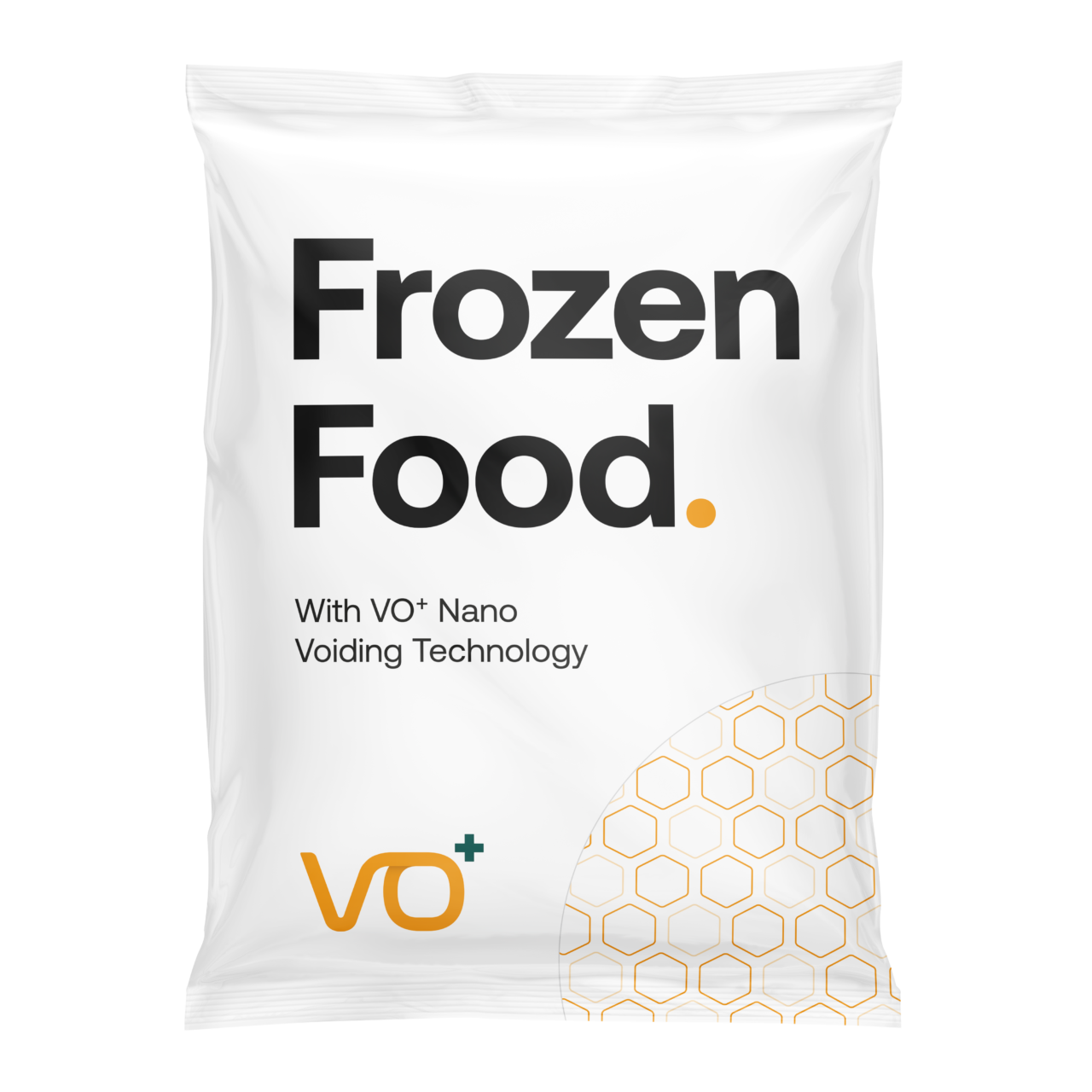 VOID Technologies - A Materials Science Company