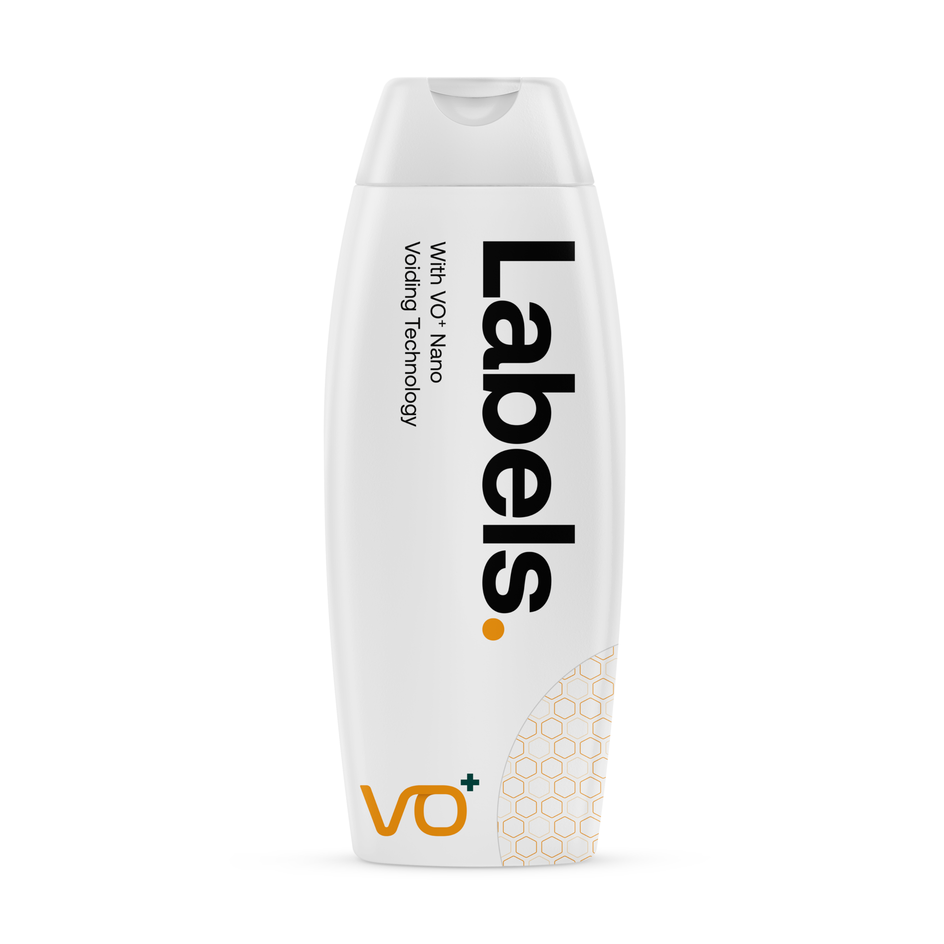 VOID Technologies - A Materials Science Company