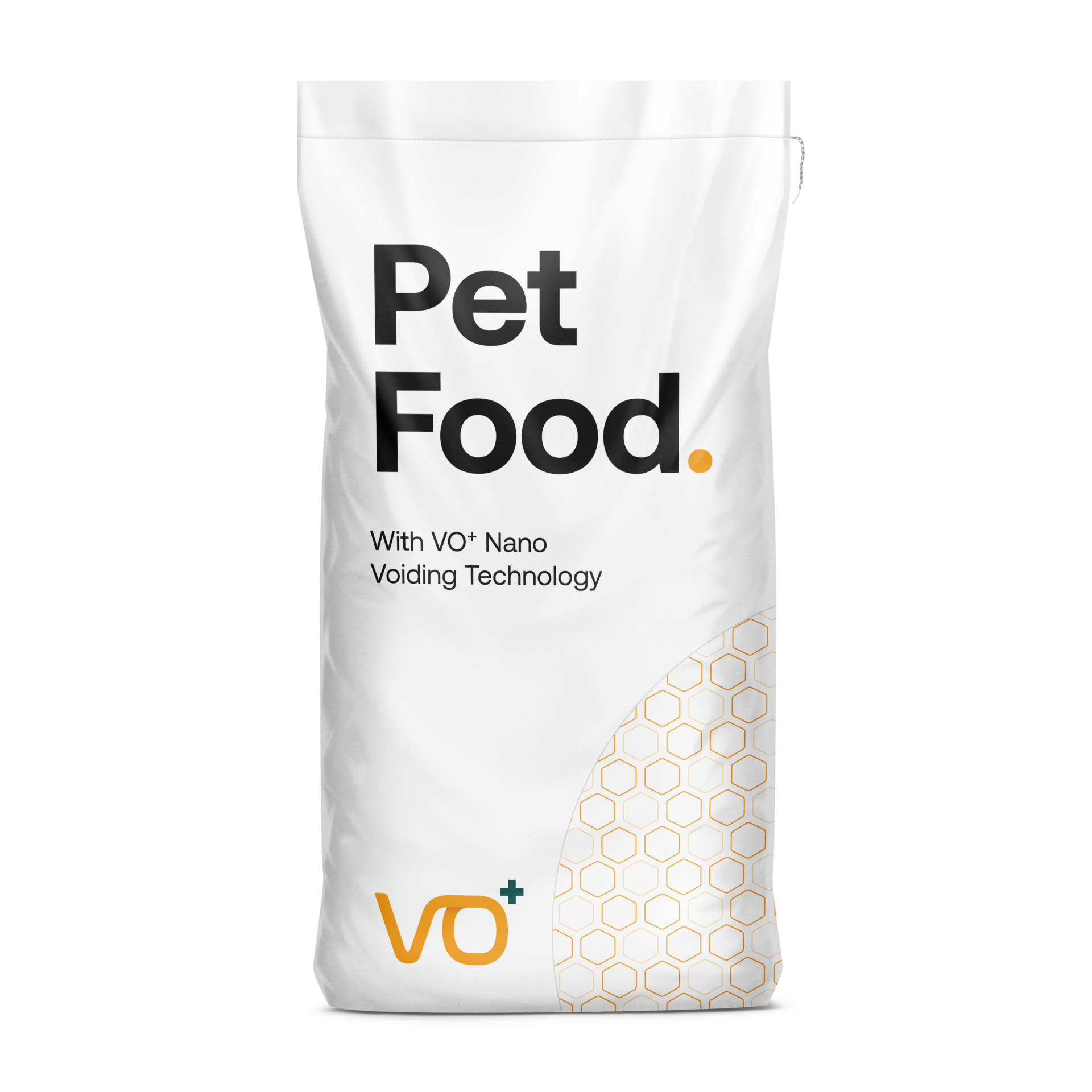 VOID Technologies - A Materials Science Company