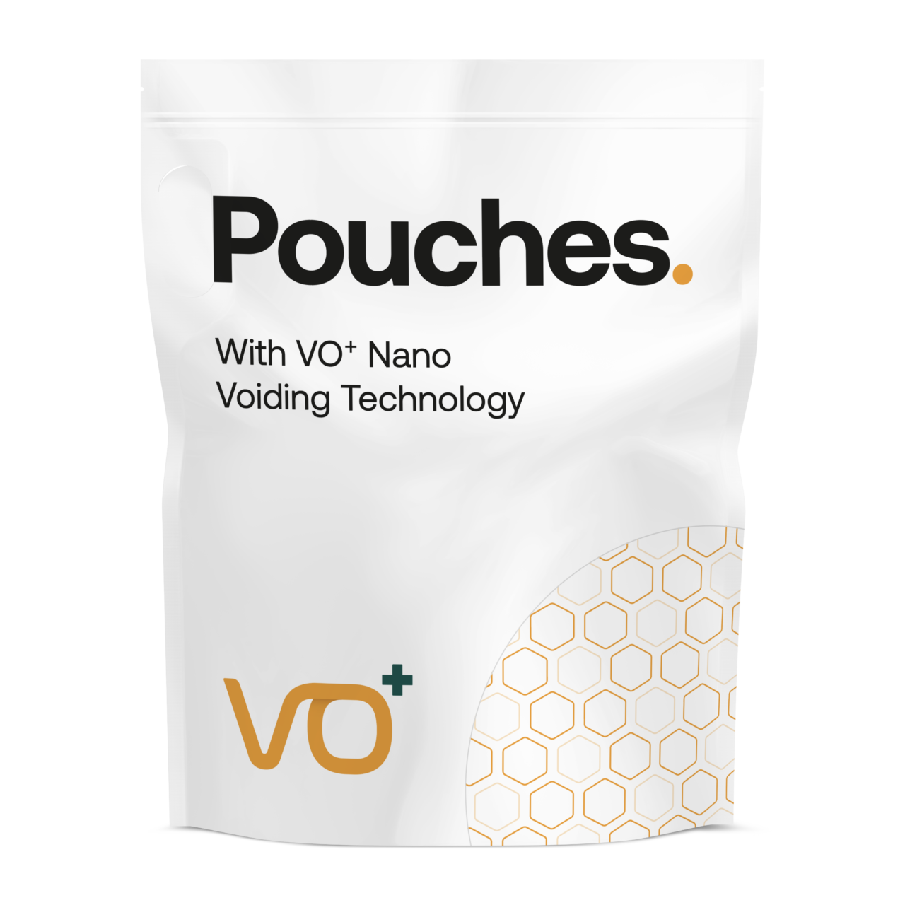 VOID Technologies - A Materials Science Company