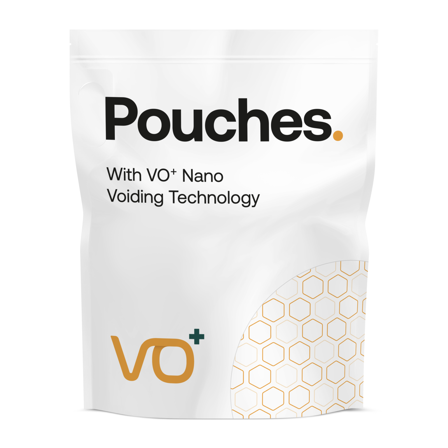 VOID Technologies - A Materials Science Company