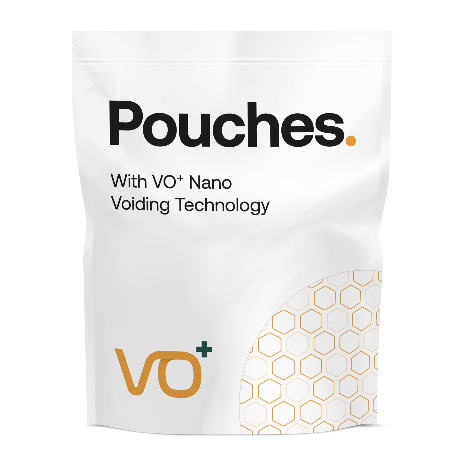 VOID Technologies - A Materials Science Company