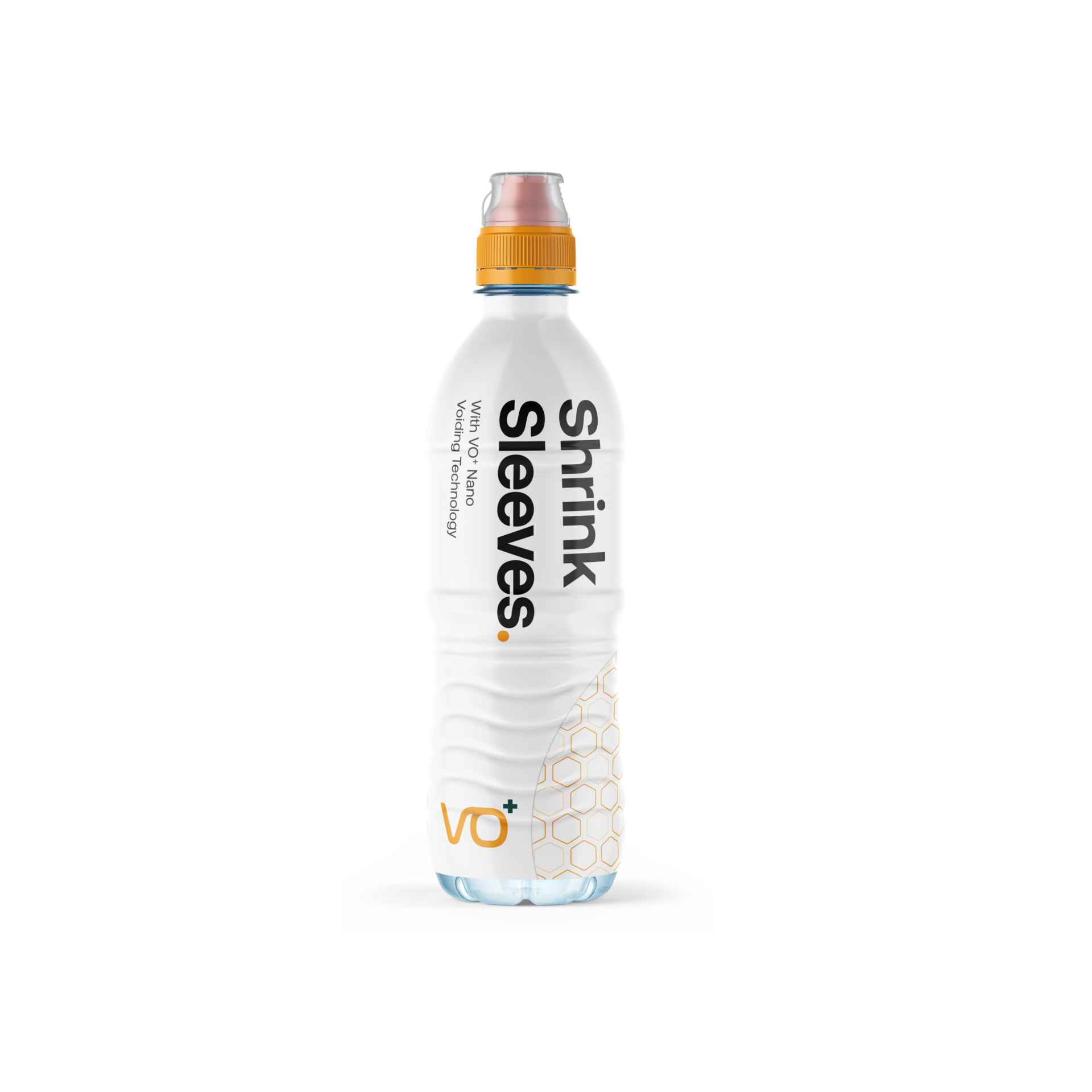 Vo Technology Void Technologies