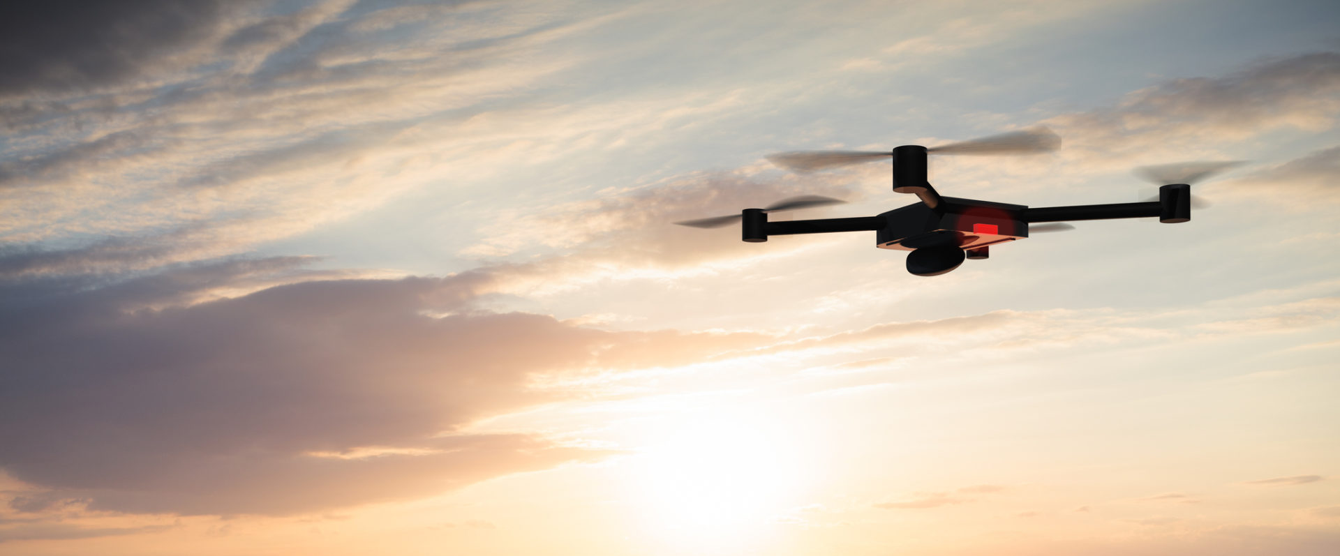 VO3D - VOID Technologies