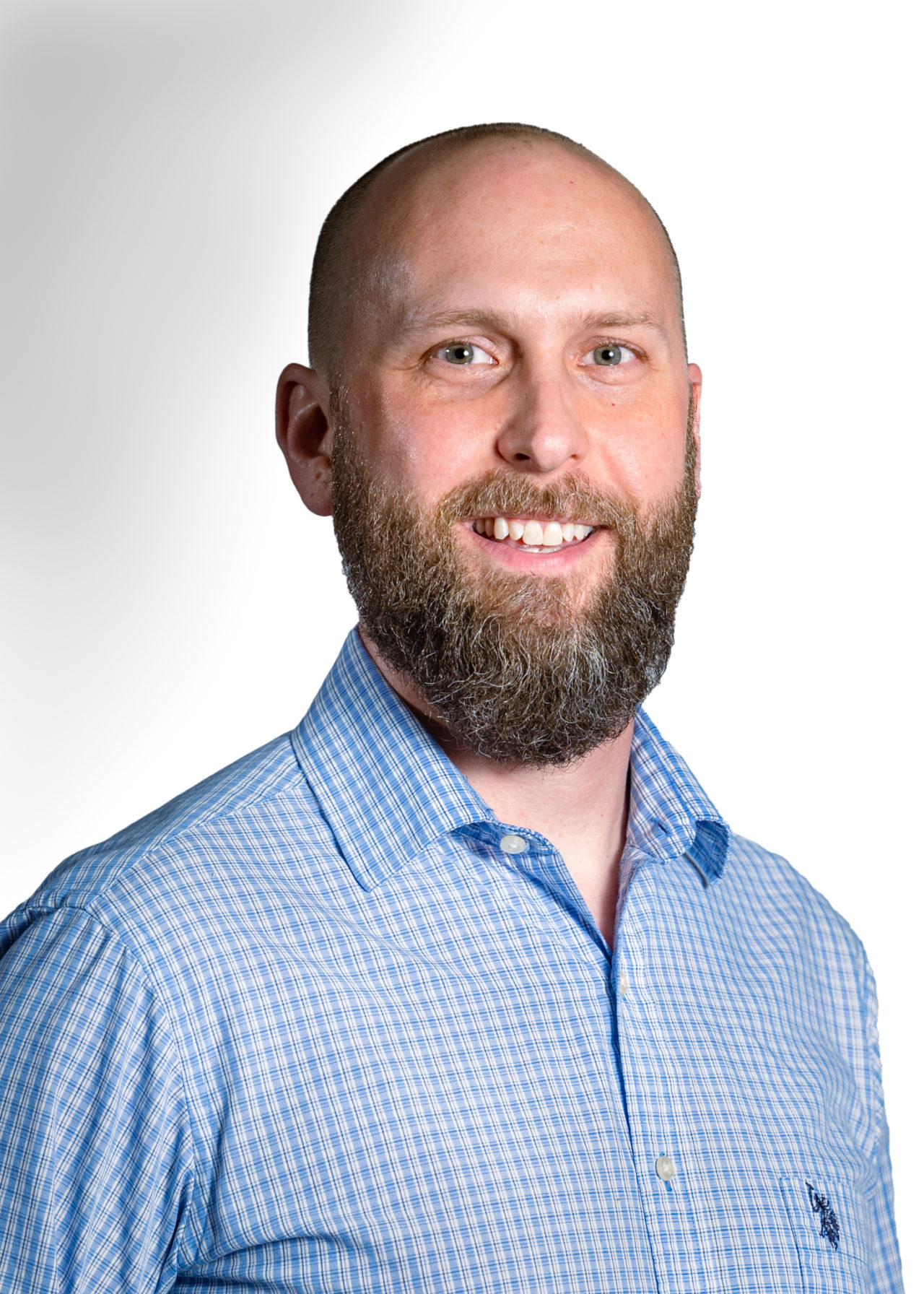 Leadership - VOID Technologies