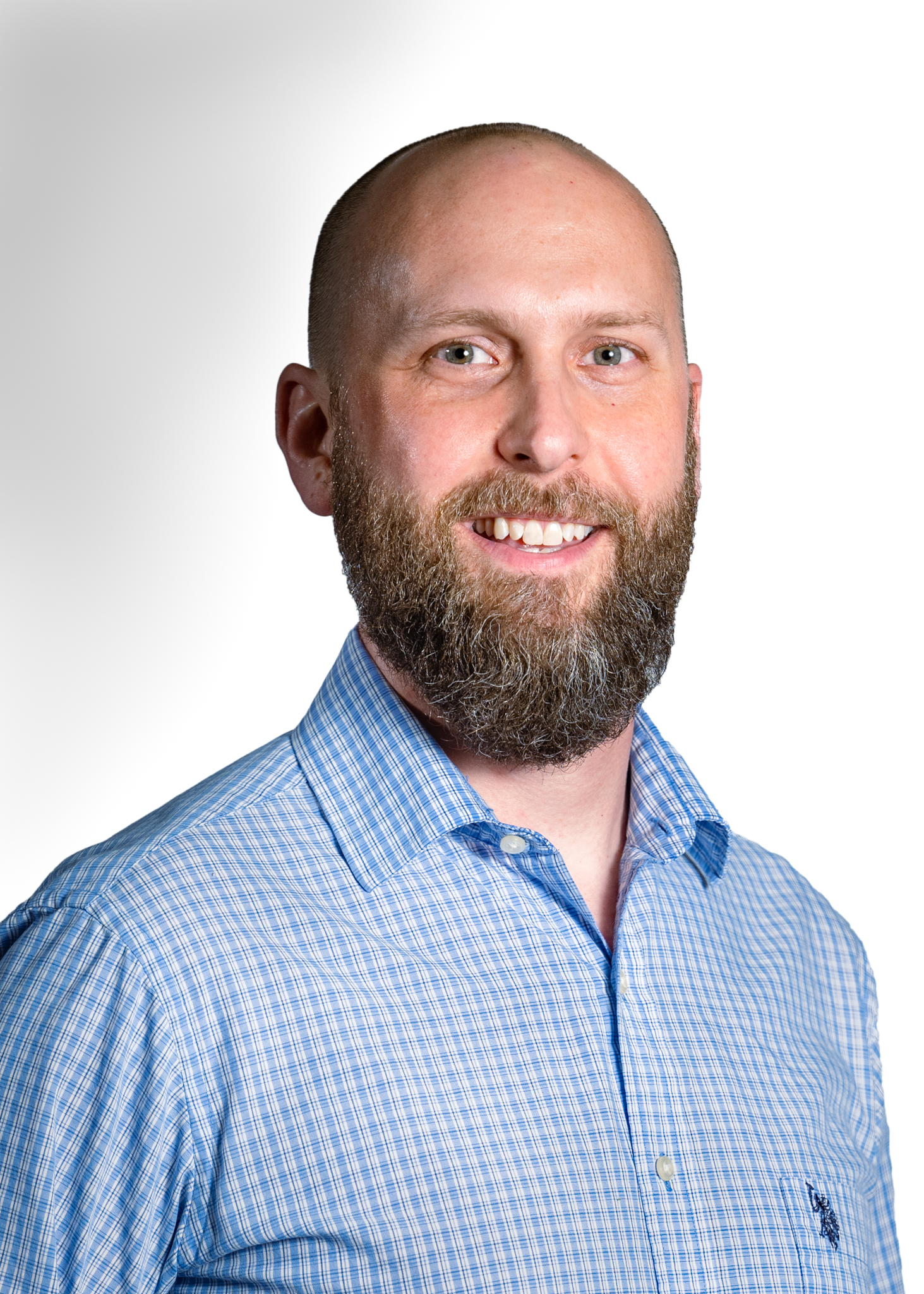 Leadership - VOID Technologies