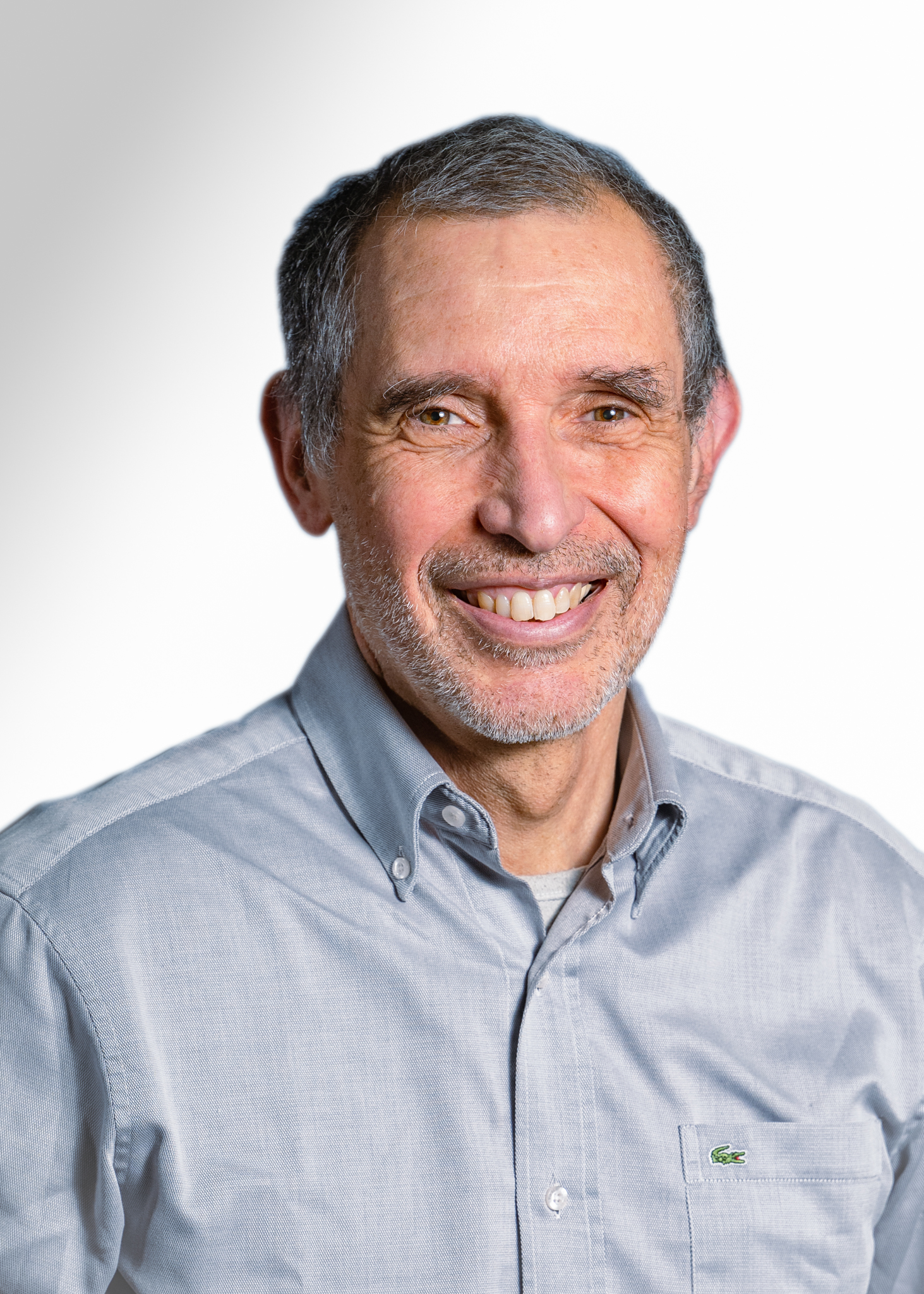 Leadership - VOID Technologies