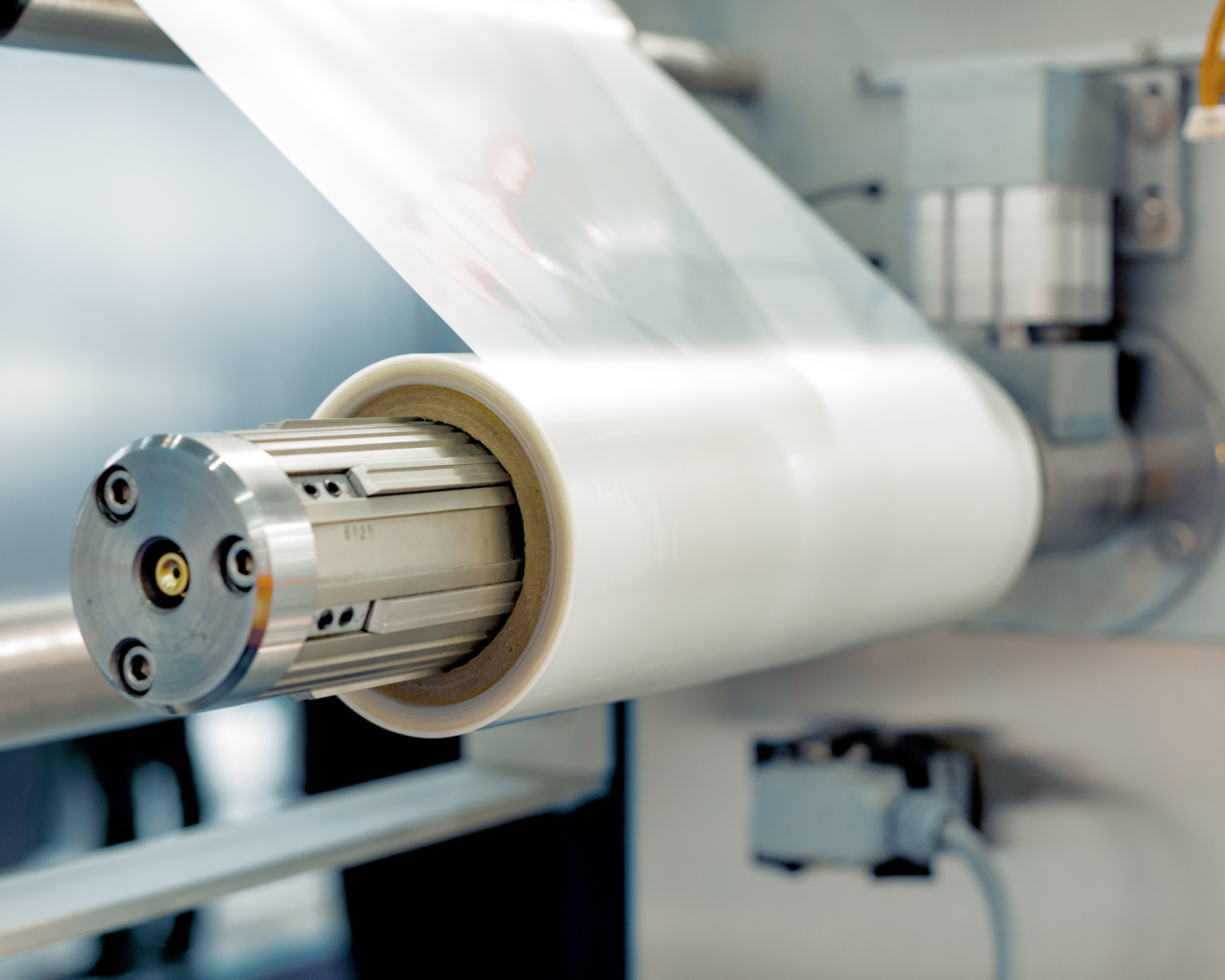 RecyClass approves VOID Technologies’ cavitation solution enabling 35% ...