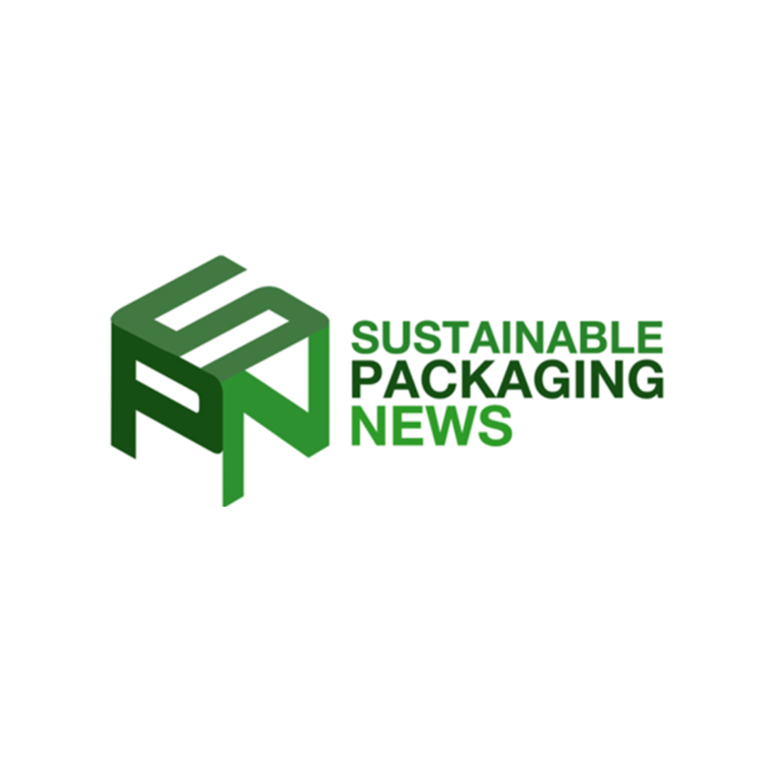 News - VOID Technologies