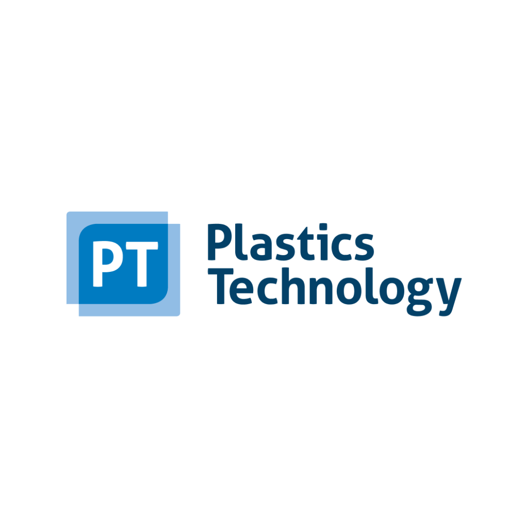 Plastics Technology - Association of Plastics Recyclers Recognizes ...