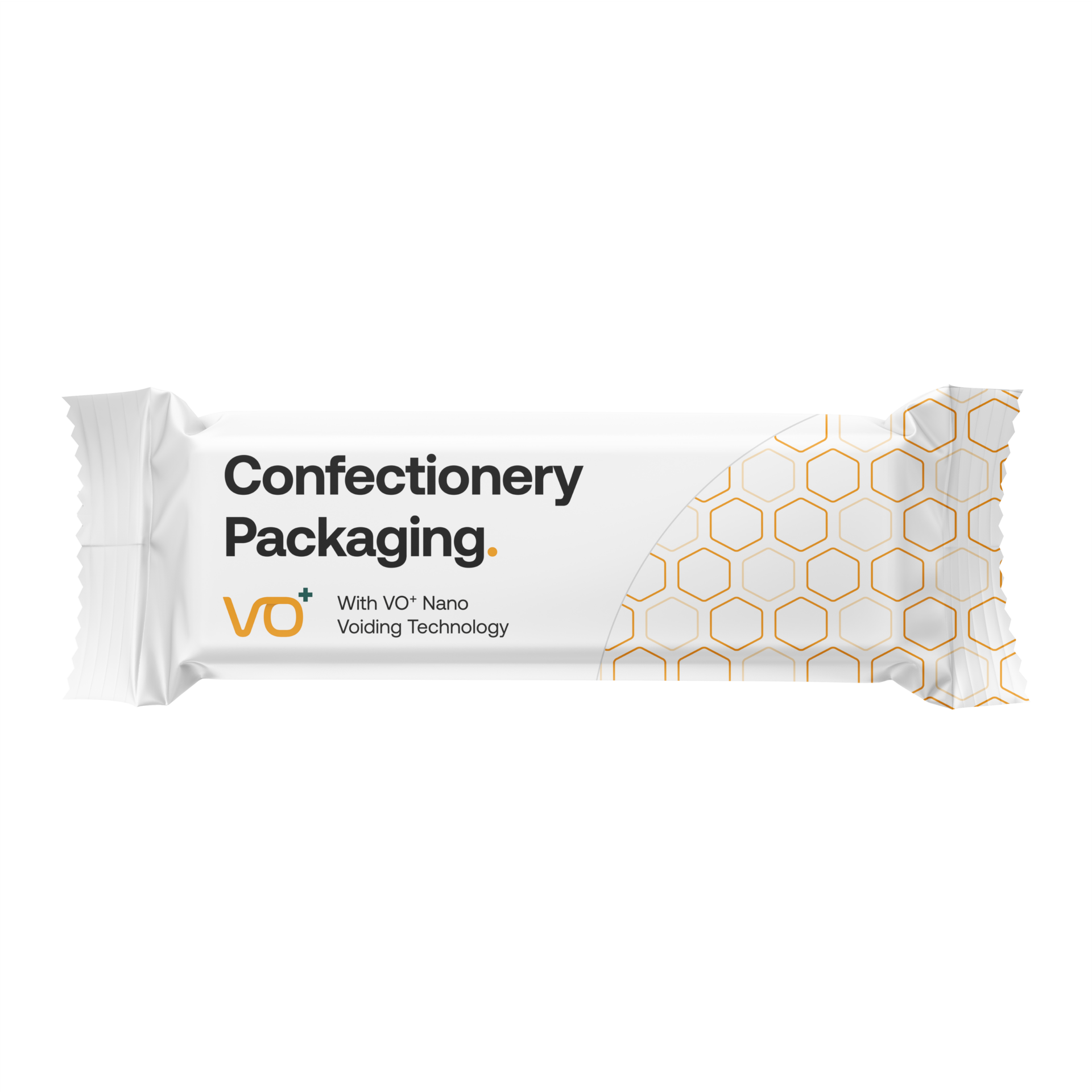 VOID Technologies Launches VO+™ PE 1300 Series Voiding Agent for a PE Alternative to Pearlized ...