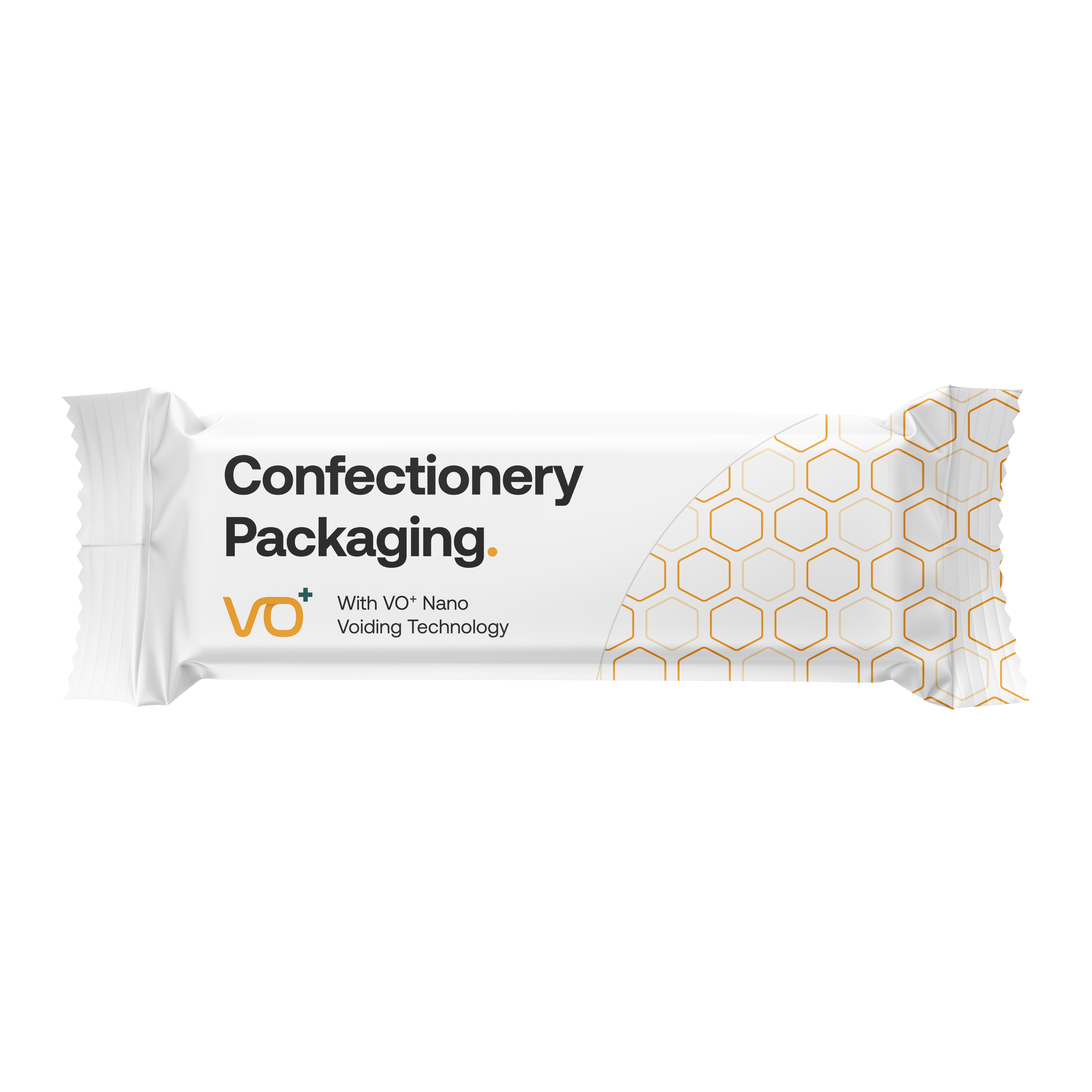 VOID Technologies Launches VO+™ PE 1300 Series Voiding Agent for a PE Alternative to Pearlized ...