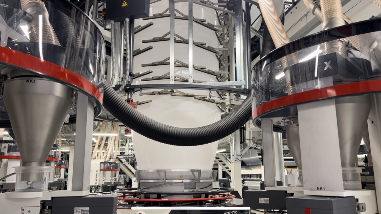 VOID Technologies - A Materials Science Company