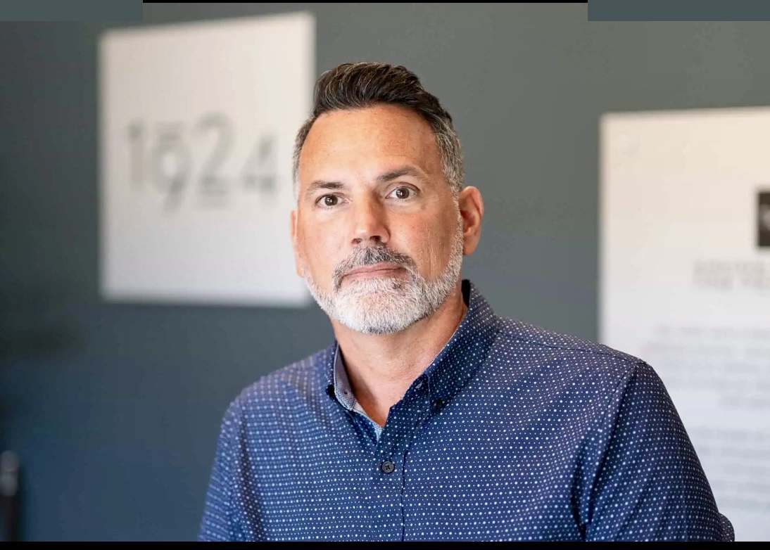 VOID Technologies Appoints Mike Dennis as Chief Executive Officer ...